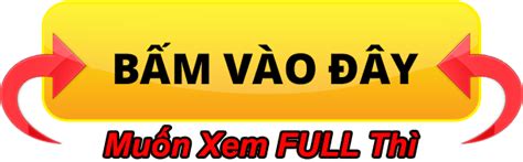 Link Gốc Lộ Clip nóng nữ hiệu trưởng nghệ an trường thcs lưu kiều mới