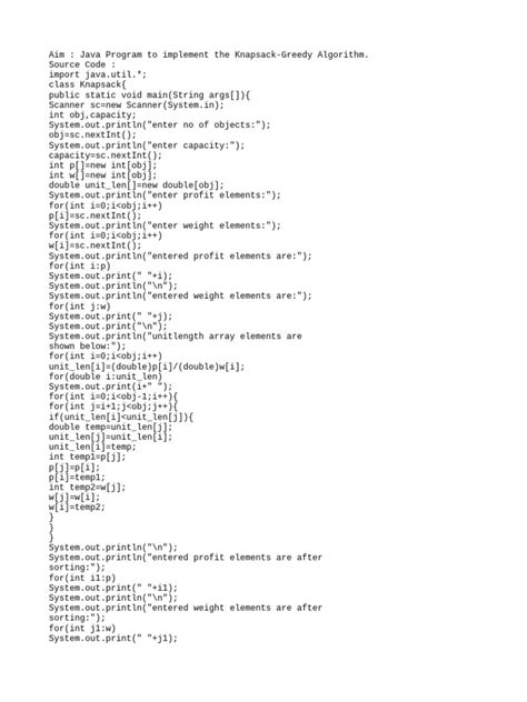 infoo pdf programming paradigms theoretical computer science