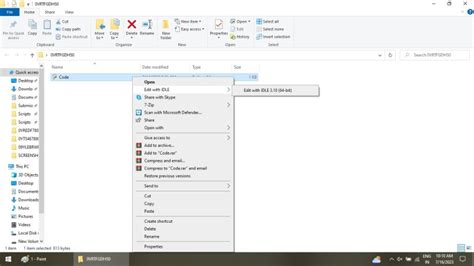 python program to basic new tkinter matplot view using the python tkinter kashipara