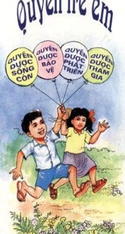 Ý CẦU NGUYỆN THÁNG 12 Gia đình ảnh Đức Mẹ Ban ơn