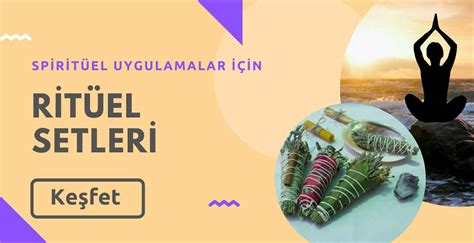 2024 Ay Takvimi Dolunay Ne Zaman Yeni Ay Tarihleri