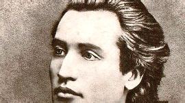 10 lucruri de știut despre Mihai Eminescu poetul național al României