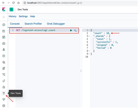Loading CSV Data Into Elasticsearch With Logstash
