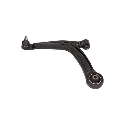Wahacz Kompletny Lewy Maxgear FIAT 500 Sambert