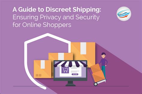 E Commerce Order Fulfillment Company In Miami Florida Warehousing