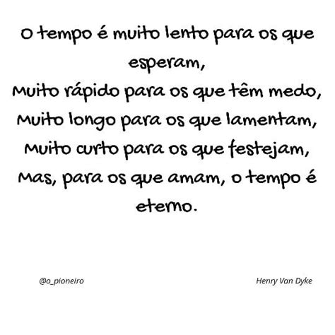Preocupe se mais a sua consciência do que sua reputação Porque