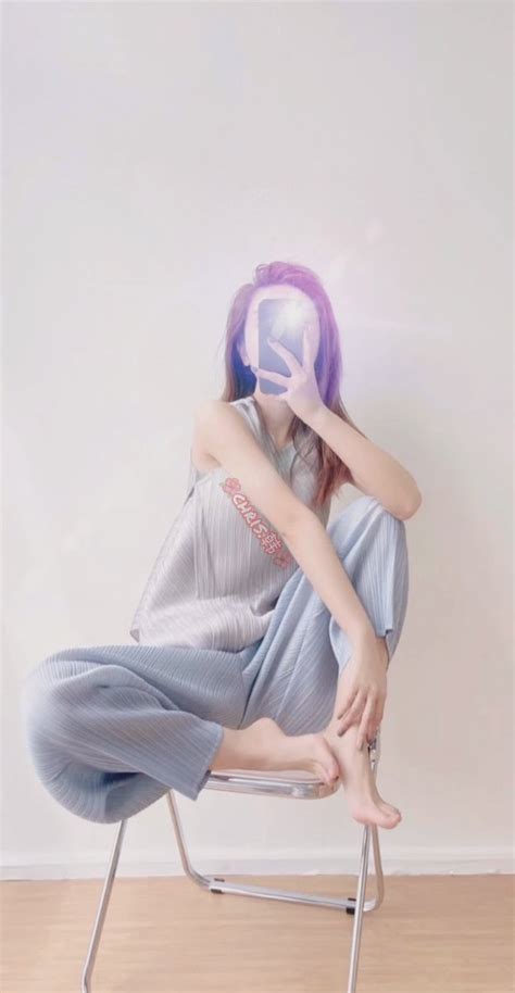 参加高考的小弟弟们加油奥考完来找姐姐耍 帝都 魔都 御姐 ol 女神 颜控 美腿 自拍 集邮女 帝都 魔都 御姐
