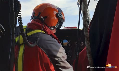 Sapeurs Pompiers Du Gard On Twitter Intervention Les Pompiers Sont
