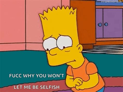 Sad Face Sad Face Frown Discover Share GIFs