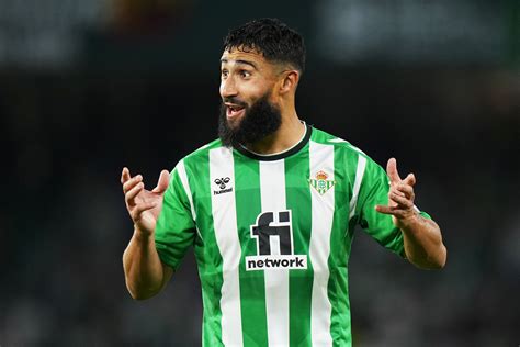 Real Betis Vs Man Utd Preview How To Watch Team News And More