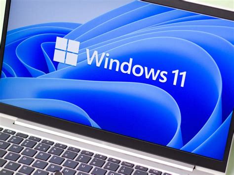 Comment Activer Et Utiliser Le Bureau Distance Sur Windows