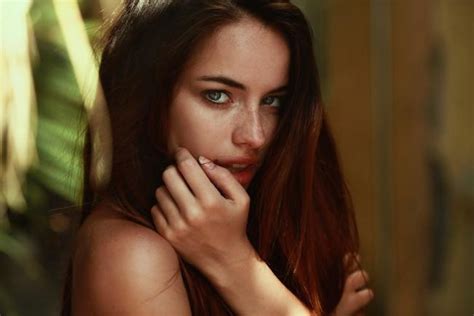 Aninés Macadam Apuntes 17 trucos fáciles para mejorar tus fotos sin