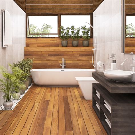 Minha Casa Dos Sonhos Projete A Casa Dos Sonhos Aplicativo Na