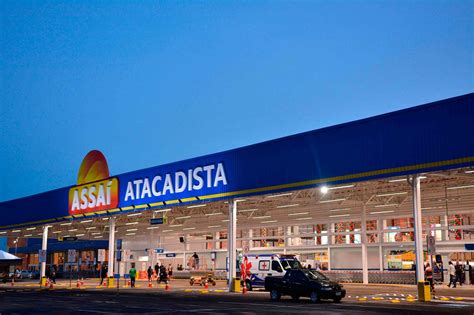 Assa Atacadista Abre Diversas Vagas De Emprego Em Diferentes