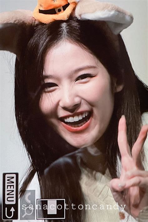 Twice Music