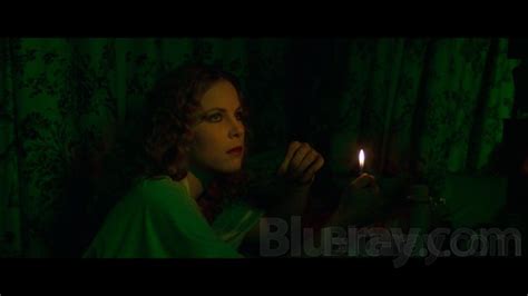 The New York Ripper 4K Blu Ray Lo Squartatore Di New York