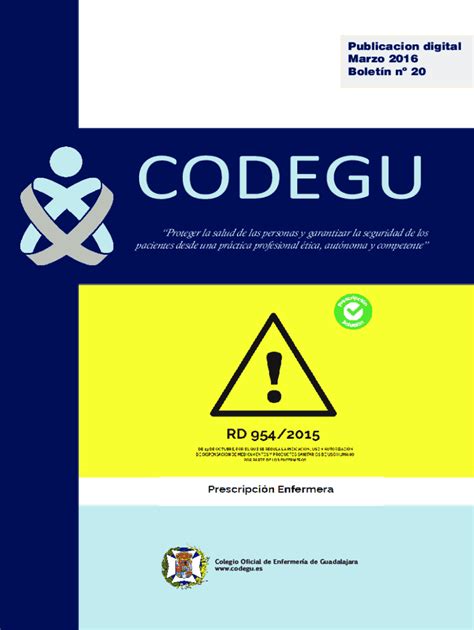 Completable En línea gua tcnica de buenas prcticas en seguridad del