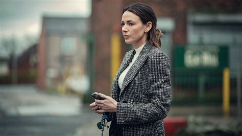 Netflix zekranizuje powieść Już mnie nie oszukasz Harlana Cobena