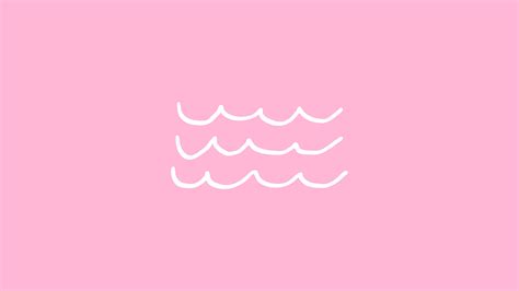 100 Minimalist Pink Wallpapers Wallpapers