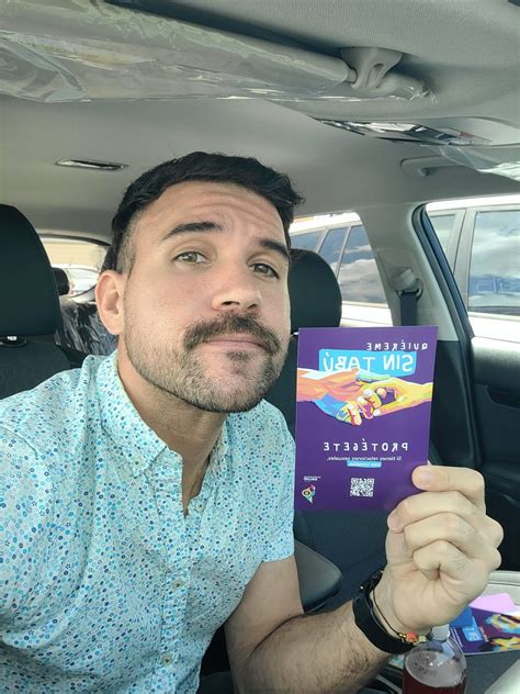 Rivera Jorge DrPHs MPH on Twitter Pasa por el Walgreens de la César
