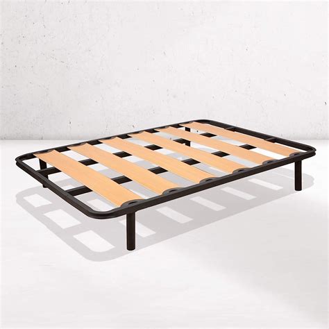 Somier cama 90x180 La mejor selección de somieres
