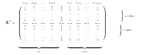 [solved] tikz matrix with array below and braces ~ tex latex ~
