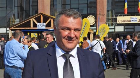 Primarul Devei Florin Oancea se retrage din viaţa publică după ce a