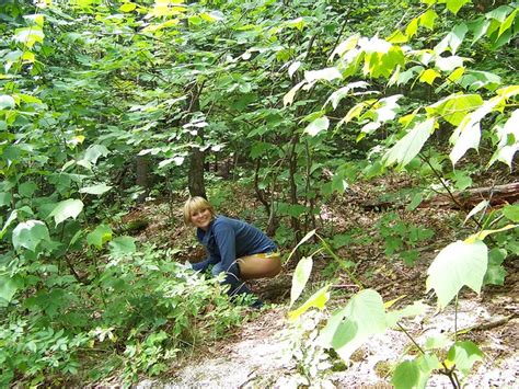 Nature Pee Flickr Photo Sharing