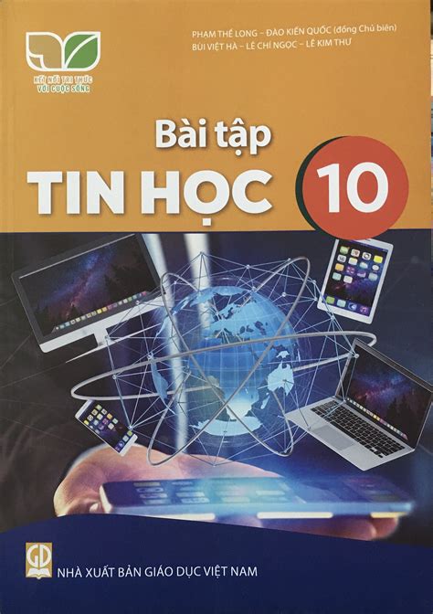B I T P Tin H C K T N I Tri Th C V I Cu C S Ng S Ch Thi T B