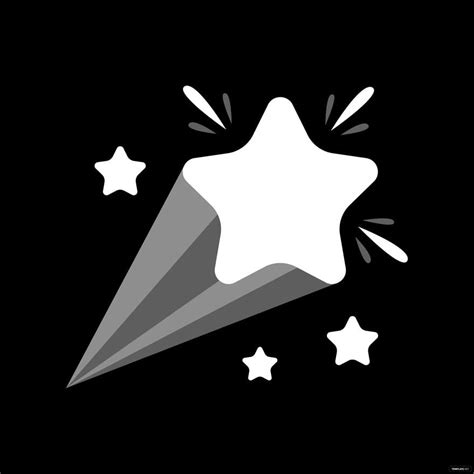 White Star Icon Free White Star Icons Clip Art Library