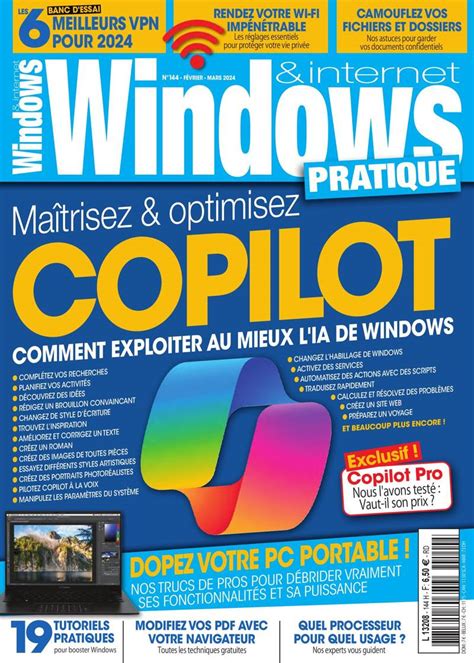 Abonnement Windows Et Internet Pratique Et Vos Avantages Personnels