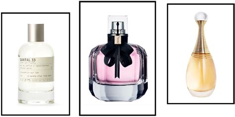 Écossais petit déjeuner attrayant sultry fragrances douzaine Émeute