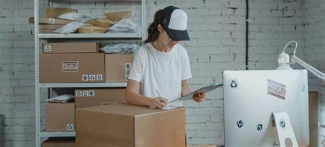 Pourquoi Externaliser La Gestion Administrative De Votre Logistique
