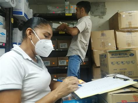 CSSPanama on Twitter PanamáOeste Se realiza conteo anual de