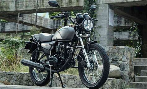 Las Motos M S Vendidas De Colombia En Julio De