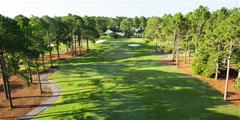 Golf Courses Myrtle Beach Golf Trail