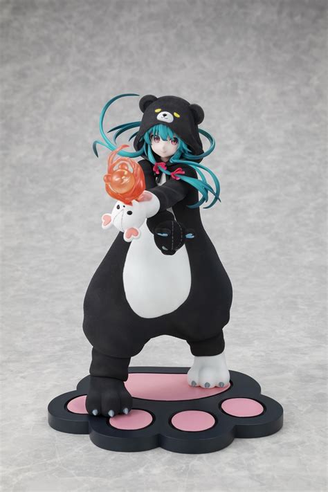 Kadokawa Kadokawa