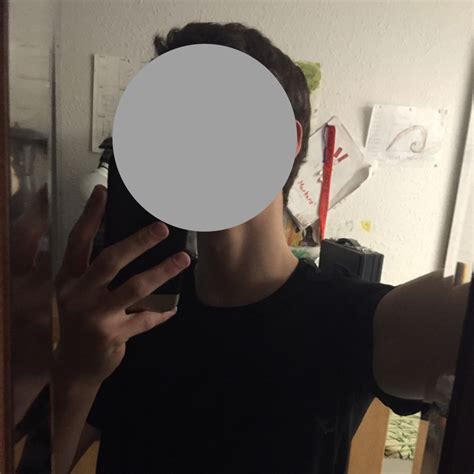 Rencontre Sans Lendemain Sur Lille Annonces De Rencontre Sexe