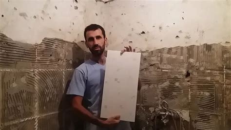 Banyo Fayans Modelleri Ve Renkleri Video Yandex Te Bulundu
