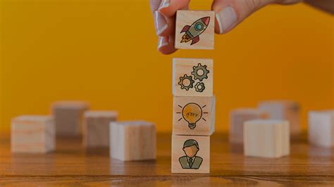 10 Tips For Scaling Your Business Unknown University Of Applied Sciences