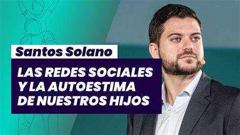 La Importancia De Hacer Un Buen Uso De Las Redes Sociales Y De Educar