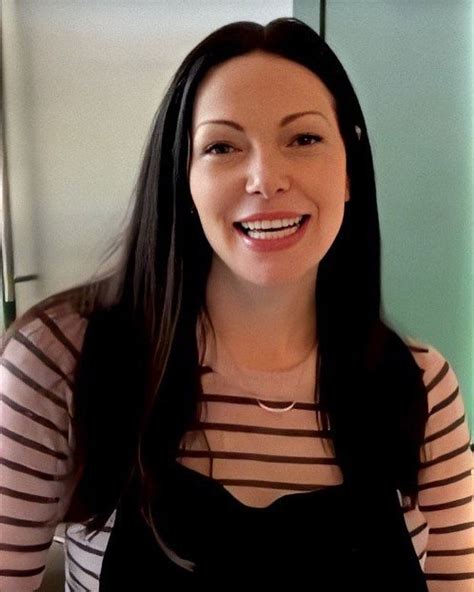 Pin By Kirsty On Laura Prepon Laura Prepon Donna Pinciotti Laura