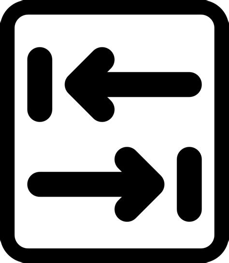 Clip Art Line Font Material Property Graphics Icon Symbol Black And