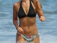 Naked Anna Torv Added By