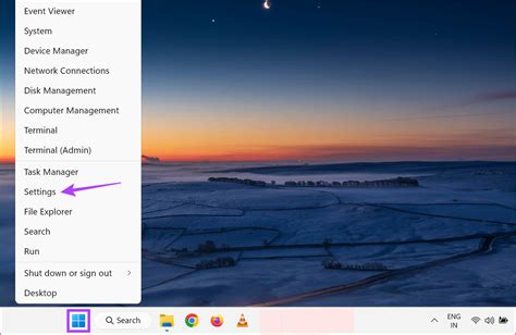 Top Ways To Adjust Windows Screen Timeout Settings Guiding Tech