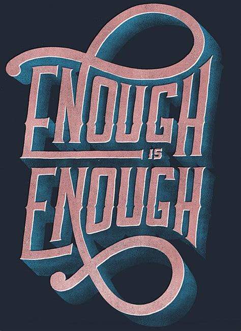 28 Remarkable Examples Of Typogaphy Design Graphic Design Junction