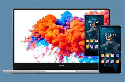 Afficher Ecran Android Cassé Sur Pc Via Usb Hot Sale smarys org