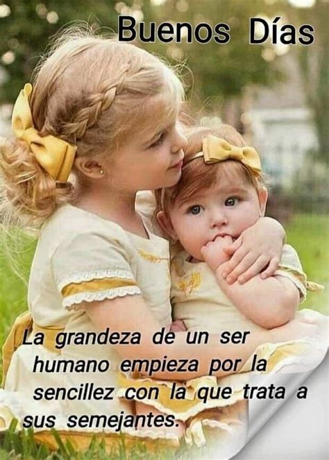 Pin De Anizan Reyes En Ah Frases Hola Buenos Dias Frases Buenos