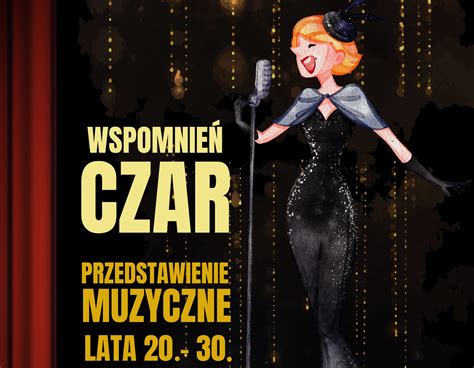 Wspomnień czar Oficjalna strona UM Biskupiec