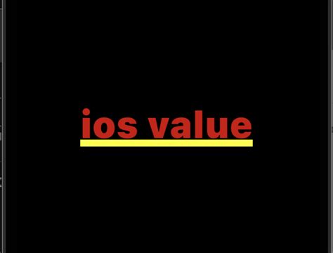 Flutter Version 3 7 Is Not Reading Asset Variants Issue 121474